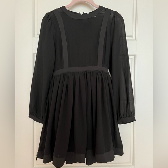 Sabo Skirt | Dresses | Sabo Skirt Dress | Poshmark